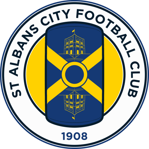 Your visit to Clarence Park - The Saints FanZone